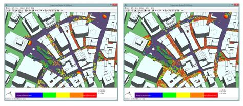 Remcom Inc On Linkedin Communications Systems Analysis Wireless Insite® Software Remcom