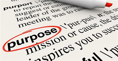 The Role Of Passion In Motivation How To Find Your Purpose And Keep Moving Forward By