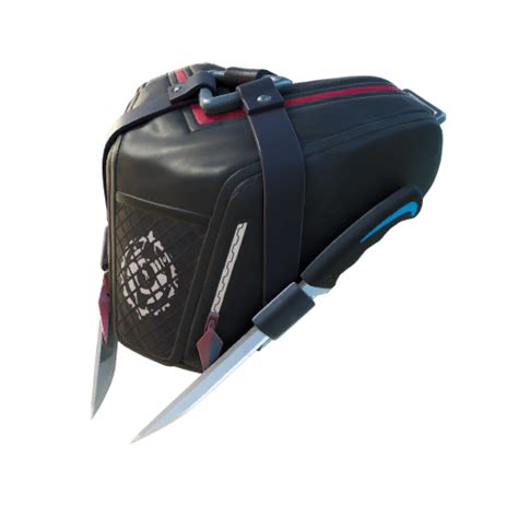 Fortnite Kor Skin Png Styles Pictures
