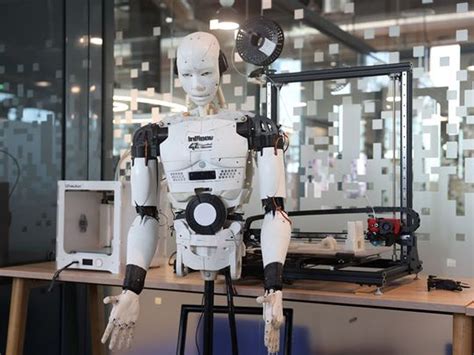 42 Abu Dhabi Why Coding Skills Based Learning Matters