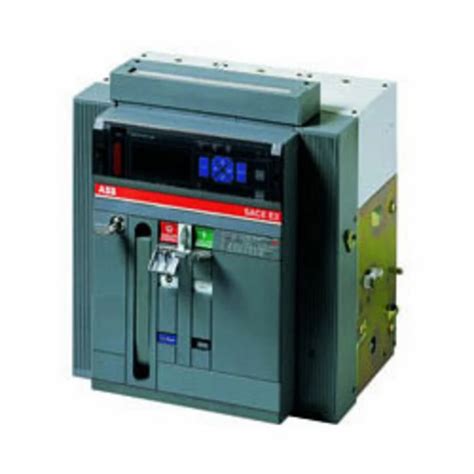 Modbus Gateway At ₹ 1000piece Network Gateway In Chennai Id