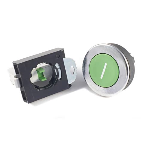 Start Block High Output Juicer No28 And 58 Santos Spares And Accessories