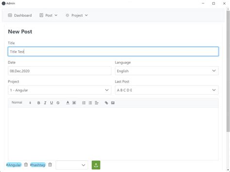 Chiu Ho Yu On Linkedin Im Working On Programming For Several Years I