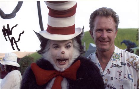 The Cat In The Hat 2003