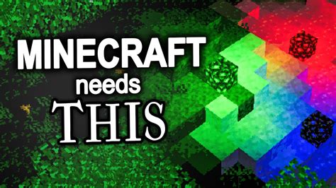 Adding RGB Lights To My Isometric Minecraft Like Game Devlog 5 YouTube