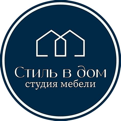 Шкафы на заказ по индивидуальным размерам Пенза