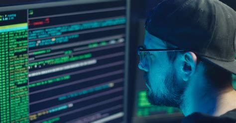 10 Must Know Data Security Best Practices To Protect Against Cyber