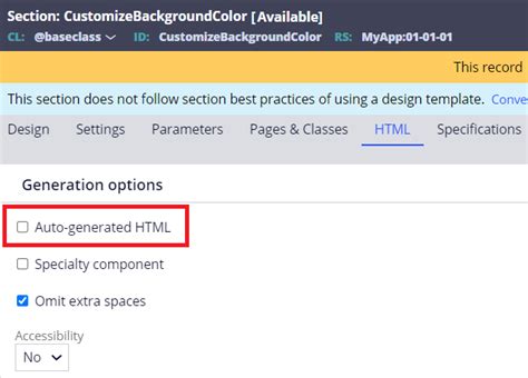 How To Change The Background Color In The Text And Input Field Of A Form Support Center