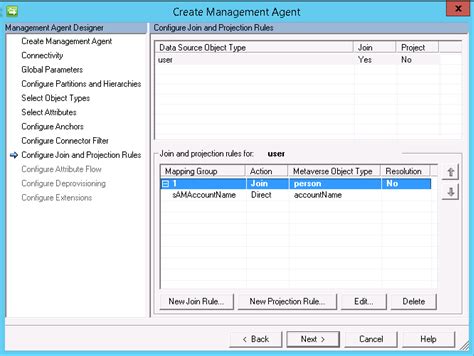Identifying Active Directory Users With Pwned Passwords Using Microsoftforefront Identity
