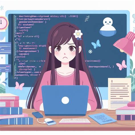 Cara Menambahkan Background Dengan Menggunakan Program Java Sigarmas