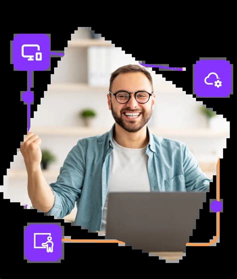 microsoft azure lab service cloudlabs vm labs