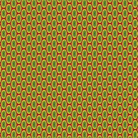 패브릭 패턴이 배경 이미지로 사용됩니다 프리미엄 사진