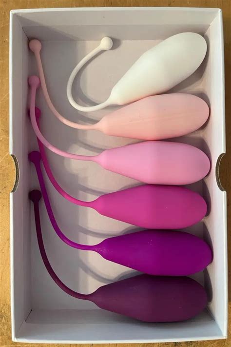 People Swear By This And It Keeps Selling Out ในป