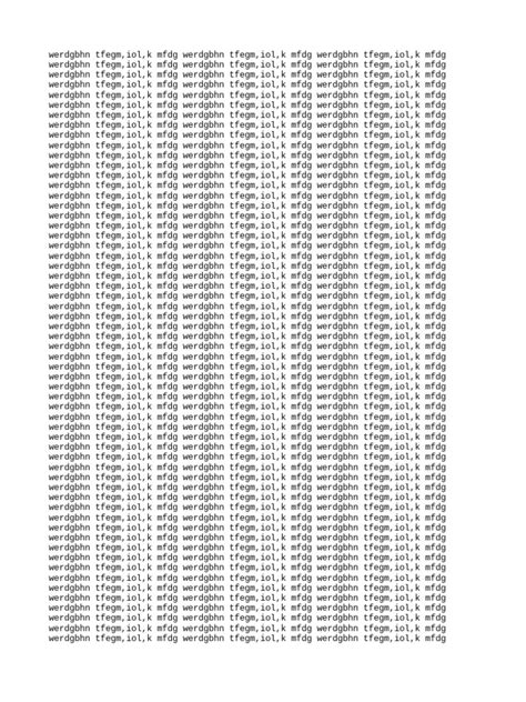 test 8 pdf
