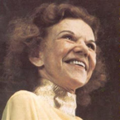 Kathryn Kuhlman Enseignemoi