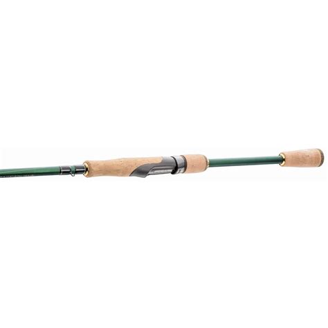 Daiwa Td Eye Series Spinning Rods
