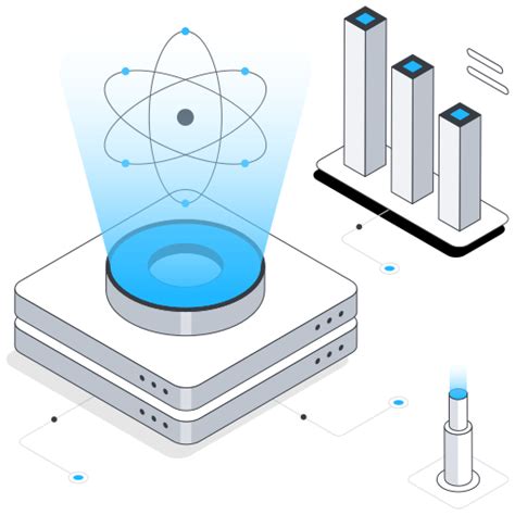 Data Science Storage Document Research Icon Download On Iconfinder