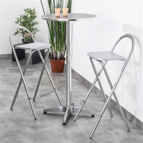 Location Chaise Location Mobilier De Réception Location Bancs