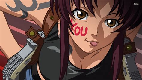 Aggregate 86 Best Female Anime Characters Super Hot Vn