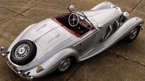 Most Expensive Mercedes Amg