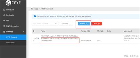 Ctfshow Xss漏洞web316 328ctfshow Web316 Csdn博客