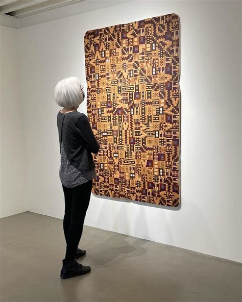 Lisa Sette Gallery Phoenix Triphock