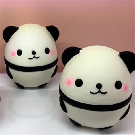 خرید و قیمت اسکویشی پاندا از غرفه هایپر تحریر اندیشه