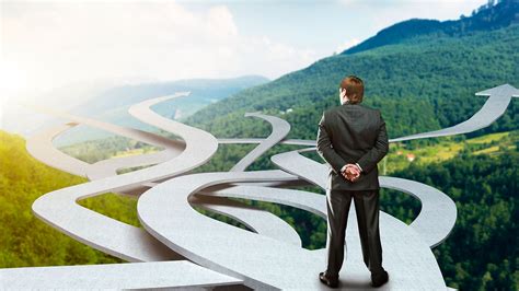 6 Ejemplos De Toma De Decisiones Web Y Empresas