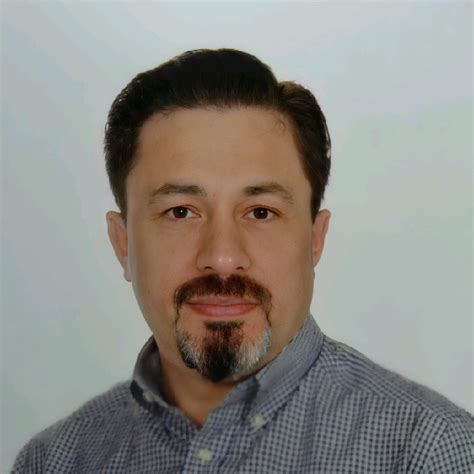 Aykut AÇik Malzeme Ambar Sorumlusu Şişecam Linkedin