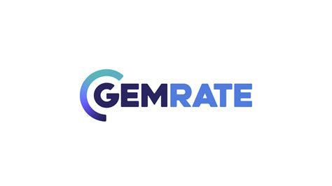 2024 Baseball Set Summary Psa Pop Report Gemrate