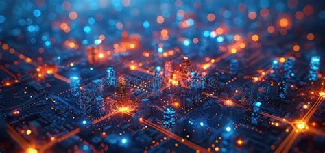 Blueprints For Urban Development Projects City Planners And Developers