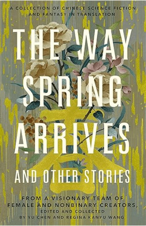 Book Review “the Love Contract” By Steph Vizard Stephevizard