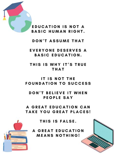 Palindrome Poems Damien Memorial Babe