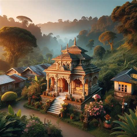 Devi Definition Meaning And Examples Wordup App