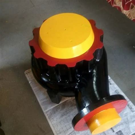 Wooden Foundry Pattern At ₹ 25000 Piece Wooden Foundry Pattern In Bhavnagar Id 2856399026788