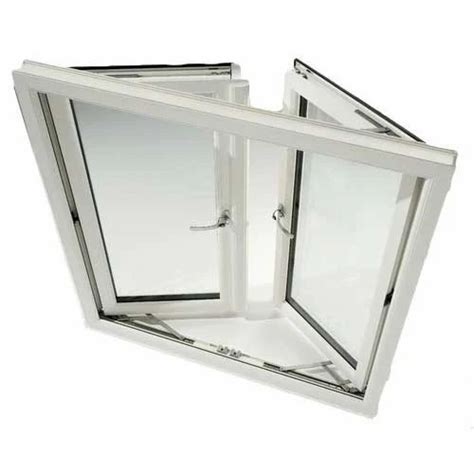 UPVC Window Frame Upvc Frames Manufacturer From Visakhapatnam
