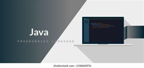 dart programming language script code on stock vector royalty free 1150645982 shutterstock