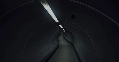 Dont Develop Development Tunnel Vision Tom Mcfarlin