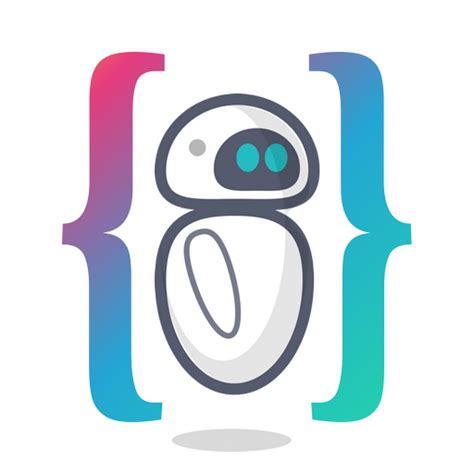 Buğra Özden Youtube