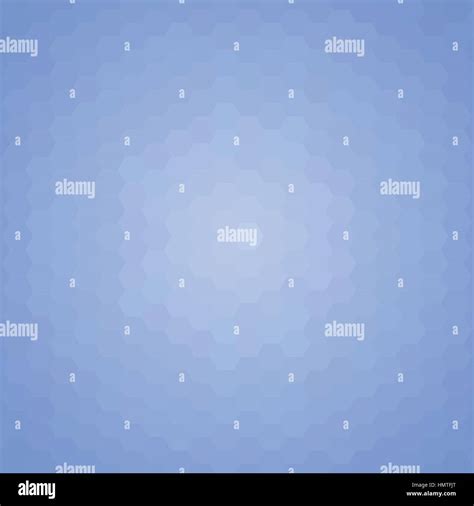 Geometric Vector Pattern With Flow Effect Stock Vector Image And Art Alamy