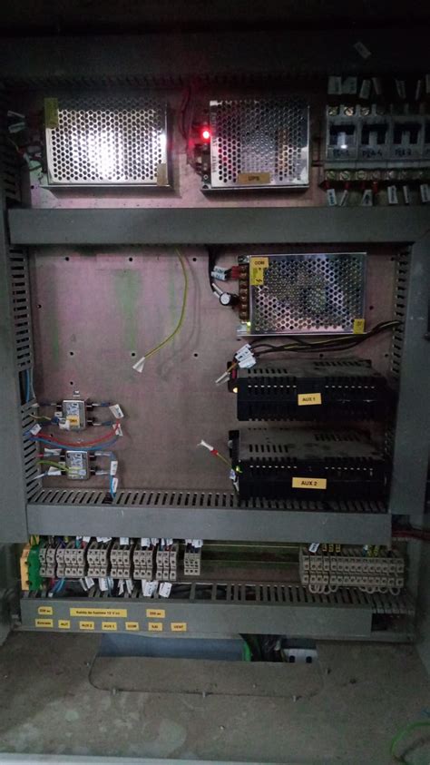 tacómetro y rayos adiós a interrupciones hardware arduino forum