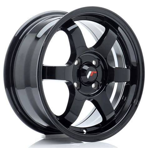 Jr Wheels Japan Racing Jr3 Pełna Oferta Sklepopon