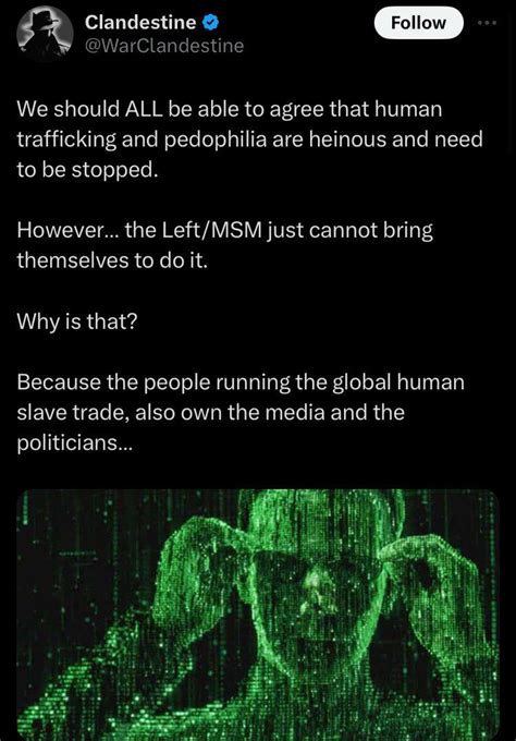 Ah Yes The Strawman Argument 🤔 R Qult Headquarters