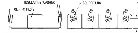Playing Sound Through A Speaker But Powering With An External Source Audio Arduino Forum