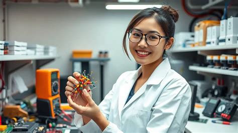 Memahami Fungsi Resistor Dalam Rangkaian Elektronika Mudah Dipelajari Feeds