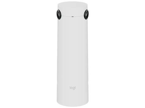 Logitech Sight Tabletop Multi Participant Conference Camera