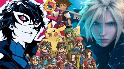 Did The Chrono Trigger Creator Just Confirm A Remake By Accident N4g