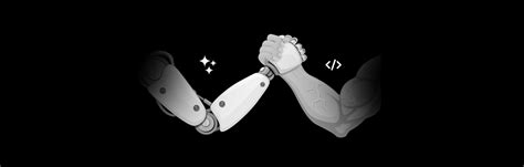 Vertical Blog Why Ai Wont Replace Developers And How To Stay Ahead Vertical