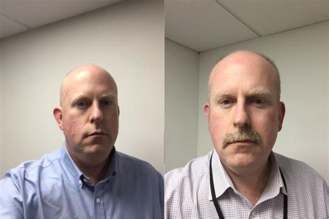 Toby Clements On Linkedin Movember Justgiving