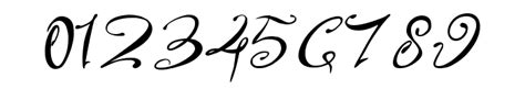 Art Class Regular Font Script Decorative What Font Is
